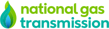 Home [customerhub.nationalgas.com]